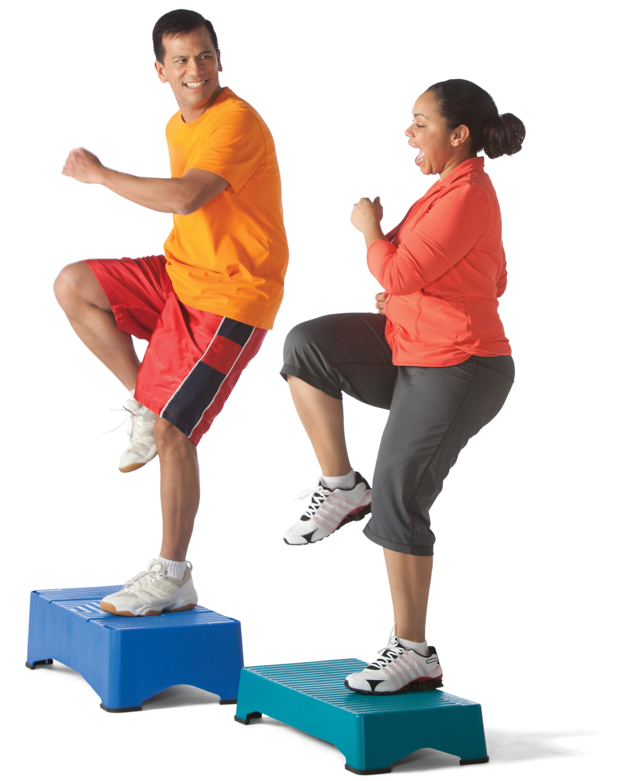 MARION YMCA & COMMUNITY REC CENTER – YMCA of the Cedar Rapids Metro Area