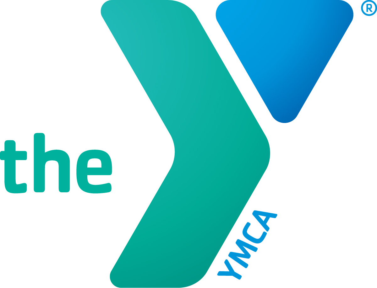 POLICIES, HANDBOOKS & FORMS – YMCA of the Cedar Rapids Metro Area